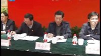 ...业绩:全省两新组织党组织学习宣传贯彻党的十八大精神[浙江新闻联播]