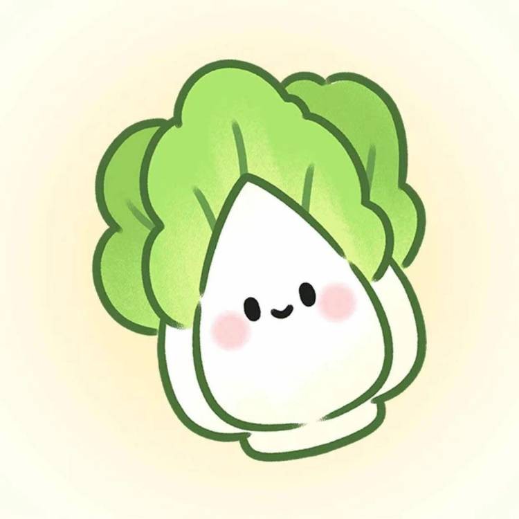 星夜丶忆梦 