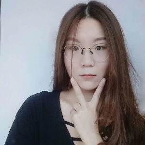 设计湿小慧欧尼酱 