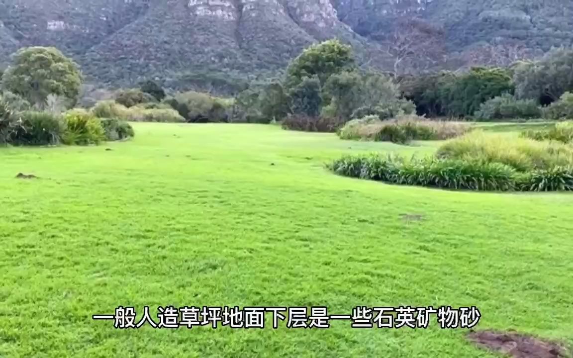 TPE材料应用于哪些地面铺装