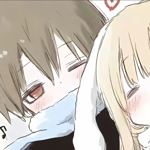 恨O_o无悔 