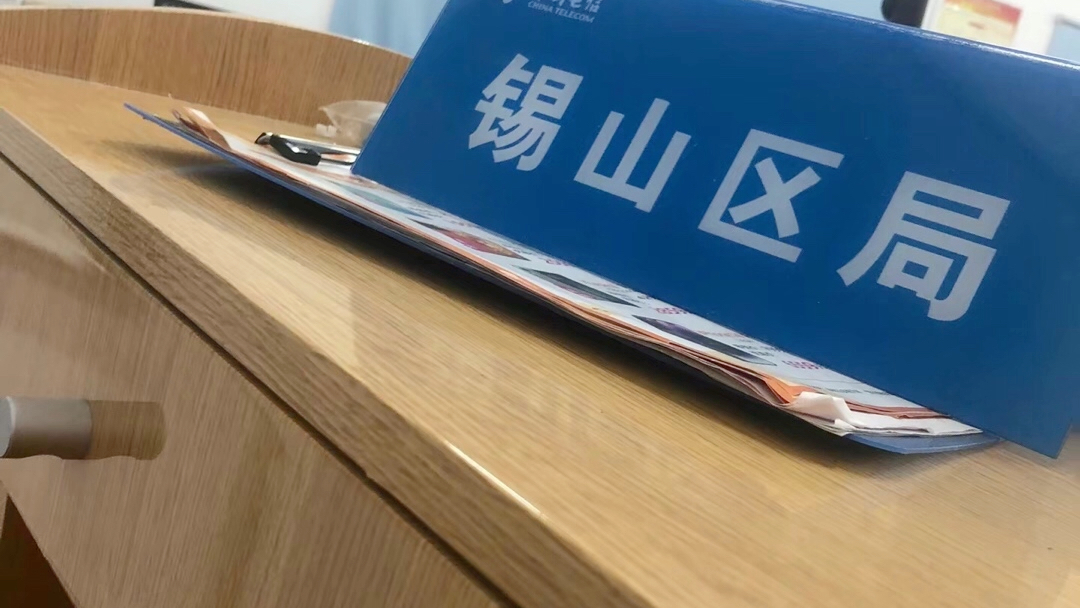 中国电信集品牌优势,应用优势,网络优势,接入技术优势满足各类人群...