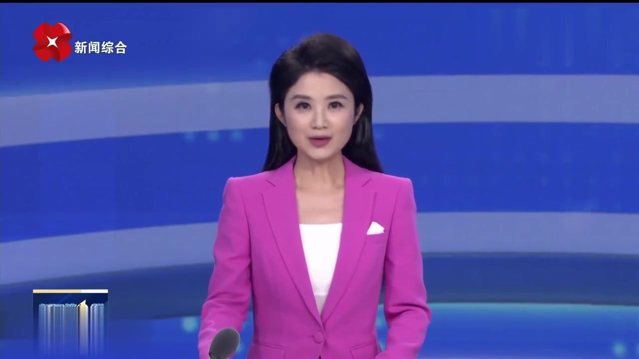 2024年西安大学生创业创新评选推介活动今起开始路演