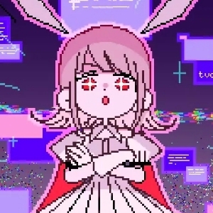 AutooA_MG动画 