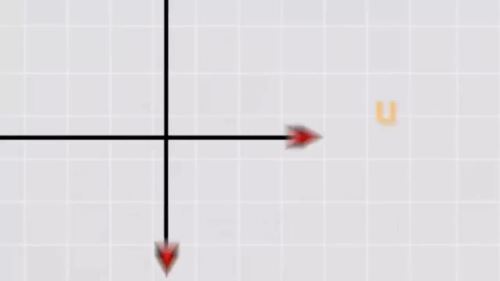 稳压二极管原理揭秘:它如何让电路稳定不烧毁?