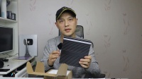 笔记本电脑(小主机)外接显卡【超低成本】无需雷电接口