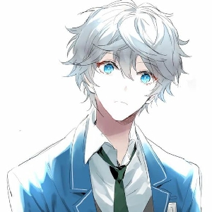 无人问津瓜皮白 