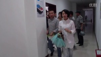 移动通信江汉分公司:落实各项措施+确保安全生产(视频)