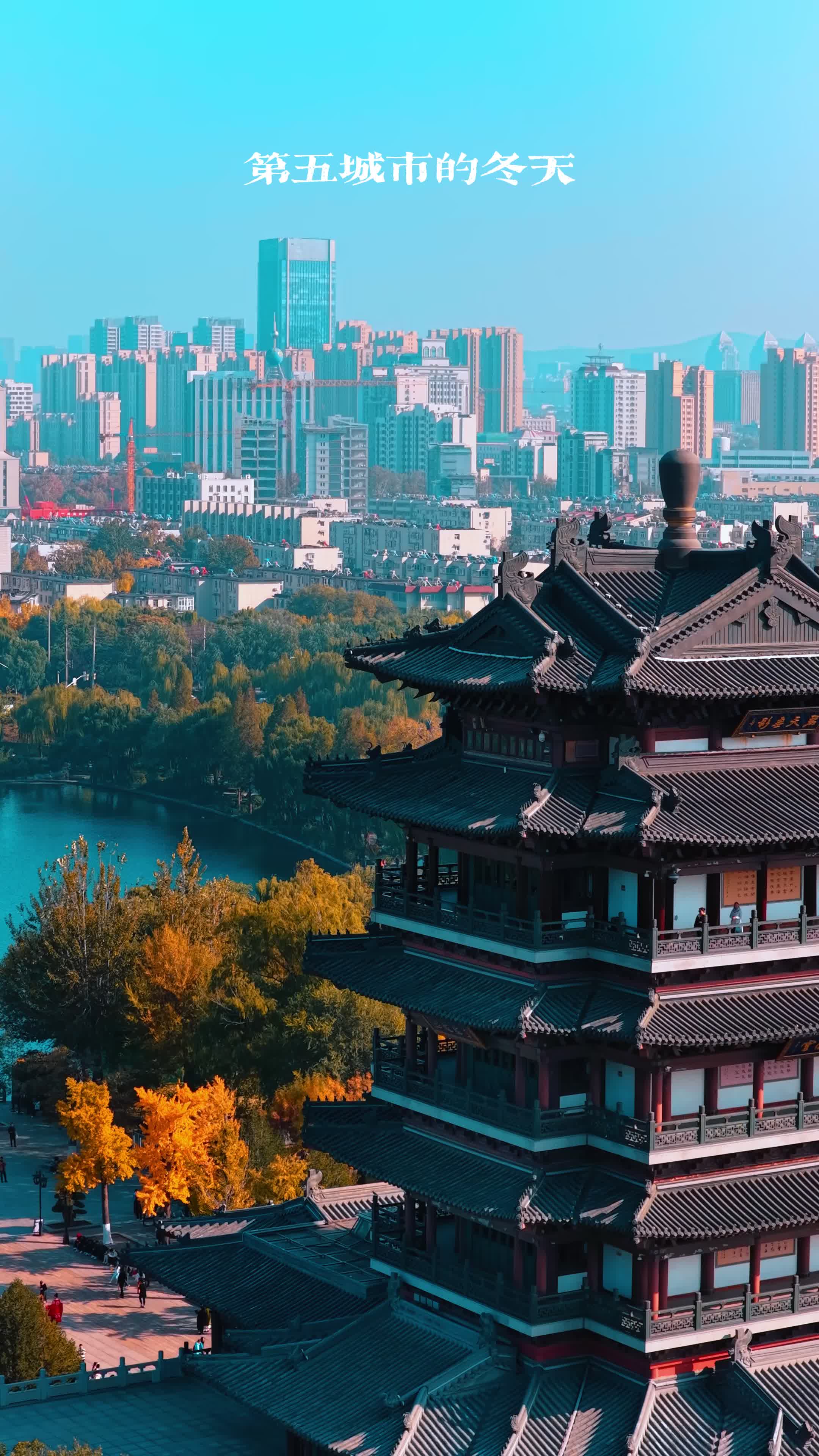 ...济南 "全国第五" 的排名并非源于传统规模指标的突破,而是新发展评价...