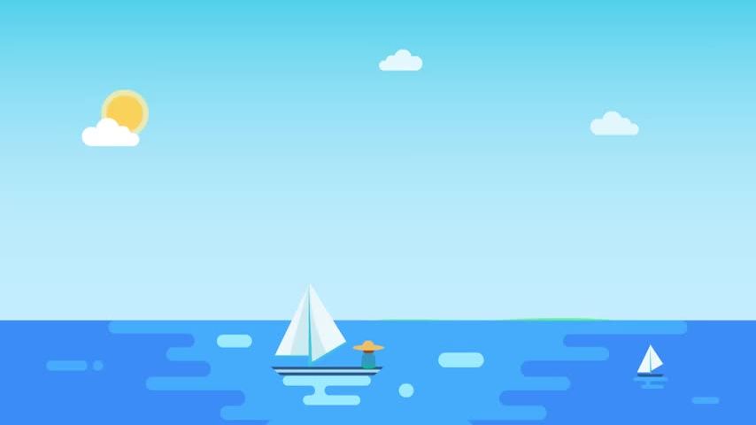 福田#福田 水务局节水宣传短片:企业节水篇