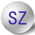 奇点O-SZ 