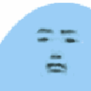 咸鱼哔哩哩哩哩 