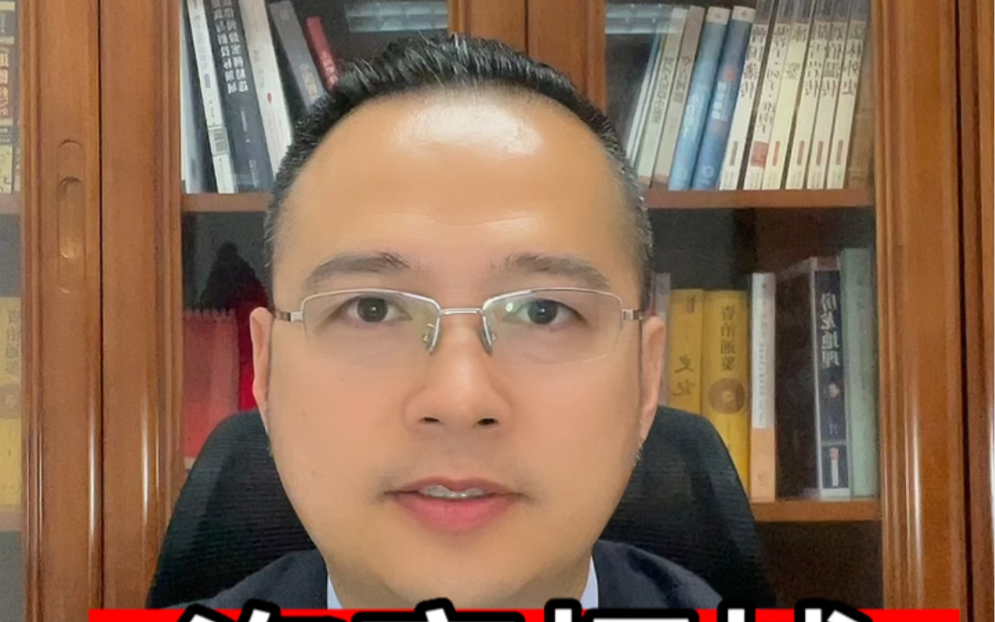 青少年盗窃后使用暴力是否犯罪?