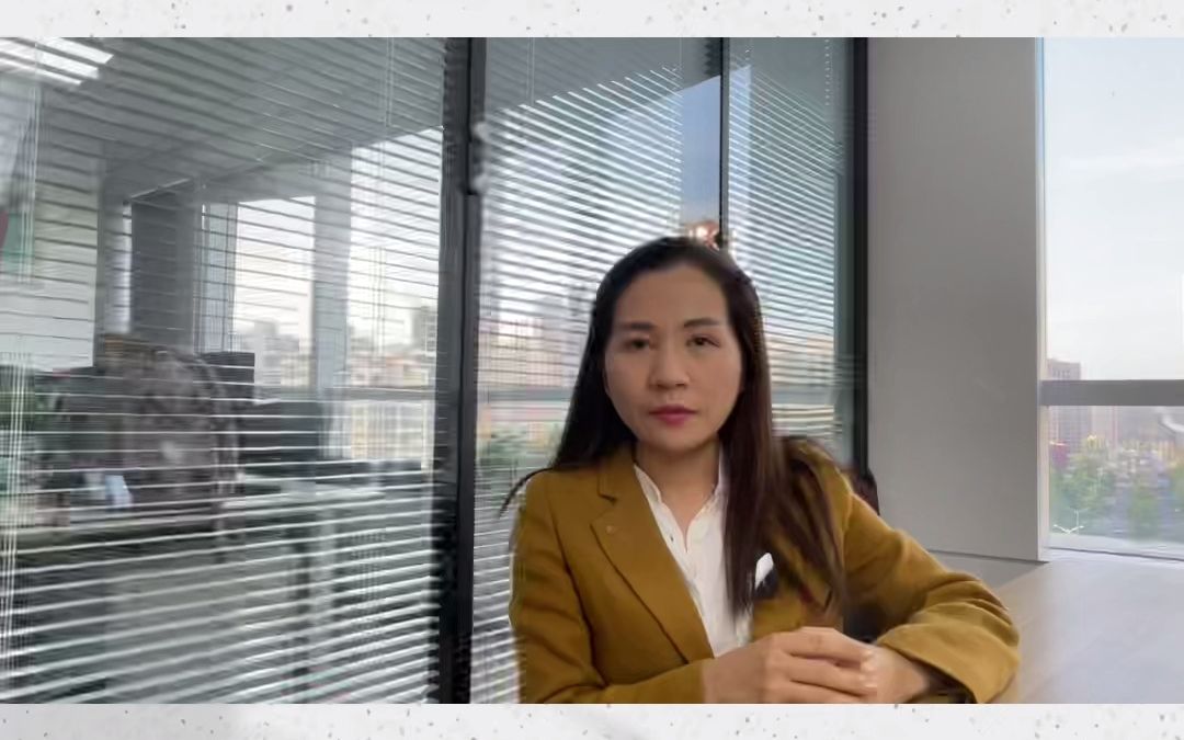 月初快递财务都在忙着做客户账单,跟着我们学习一键操作就能一并算...