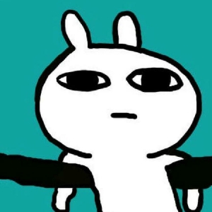 天津青枣 