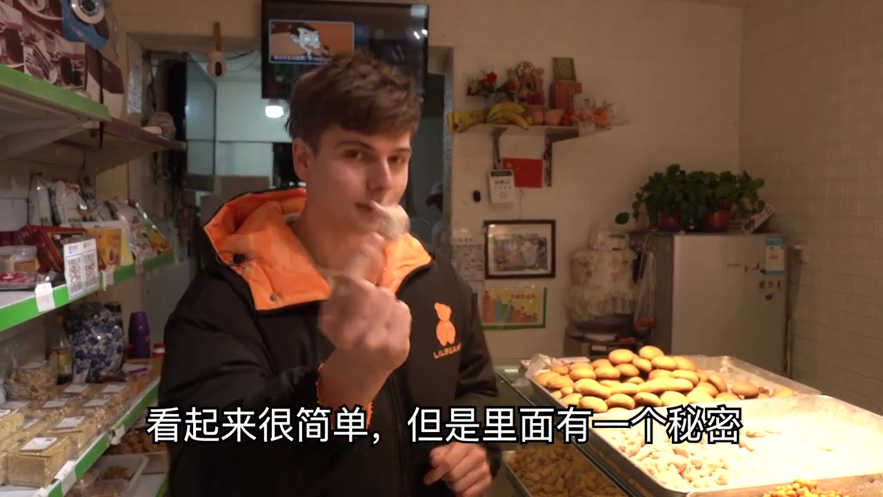 关于知识点武汉开具发票汇总流程电子版