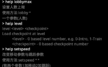 这里有着99.9%的人都不知道的代码,点进来长长见识吧!人类一败涂地...