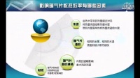 暖气片漏水怎么办