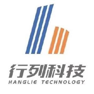昆明行列科技有限公司 