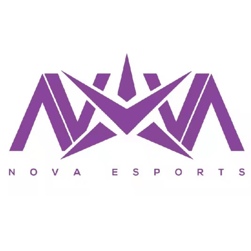 nova英雄联盟手游分部 
