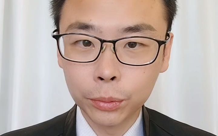 工程烂尾,工程款结算的前提是什么