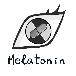 Melatonin麻辣烫 