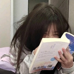 OTA运营专员 
