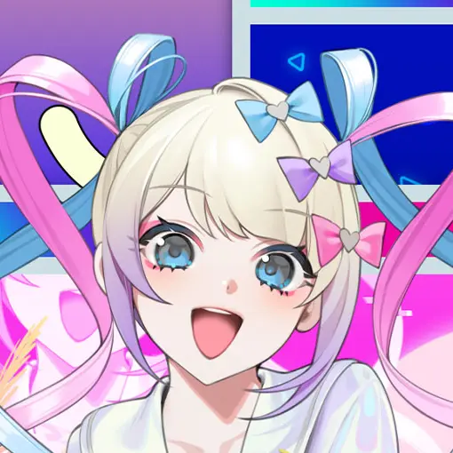 竹下清笙 