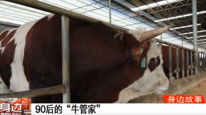 荔浦市启动“安全生产月”活动