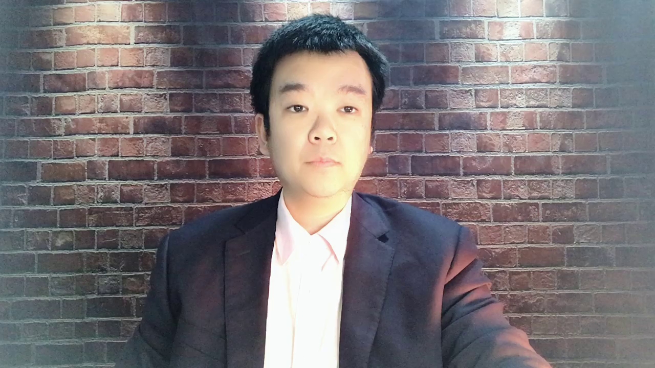 伍琳强:信用卡低于5万额度被追究刑事责任的是什么情况?