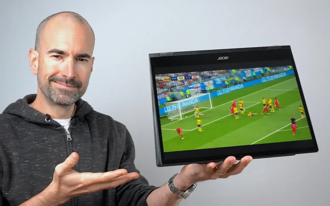 如何随时随地观看2022年世界杯?