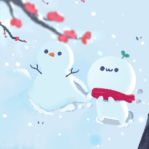 睿悠Ryooo 