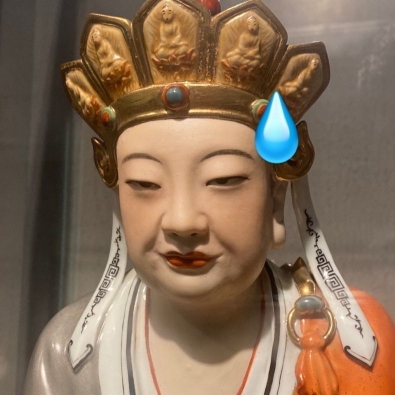 今晚就吃汉堡王 