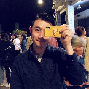 小曾的数码日记 