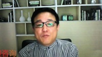 企业整体形象策划之理念系统设计