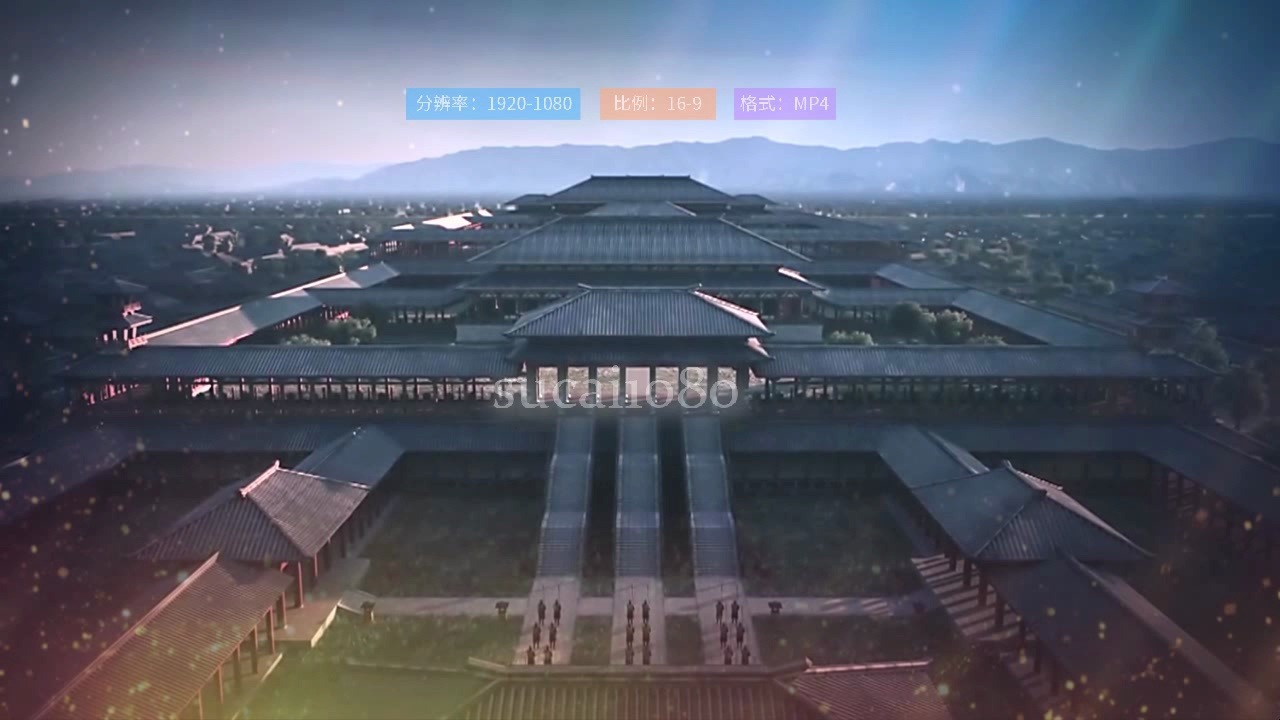 3161少儿课本剧《完璧归赵》蔺相如秦国儿童舞台剧演出LED大屏幕...