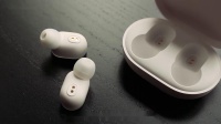 《JM评测》蓝牙耳机中的性价比代表?小米 AirDots 青春版