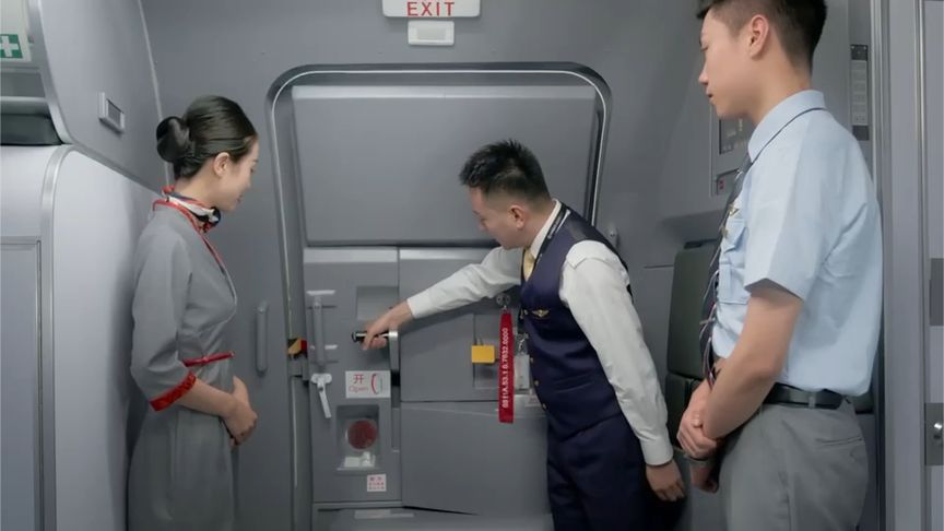 四川省2022高职单招精选口碑院校每日推荐—四川航天职业技术学院