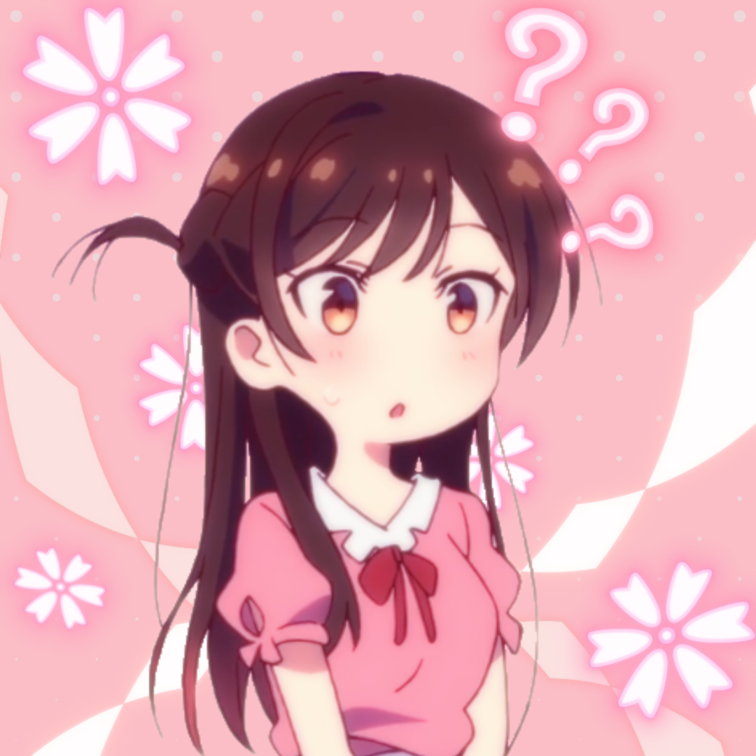 中间性 