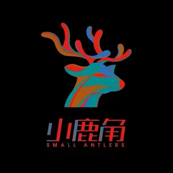 小鹿角APP 