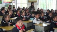 7苏教版小学数学二年级下册《3、两步计算的加减法实际…》江苏省...