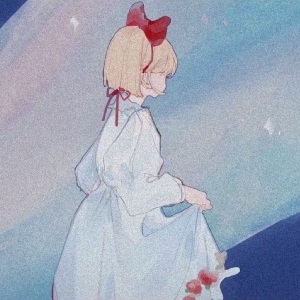 把你硬币交了 