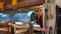 管掌柜知识学院:PVC管道是如何生产出来的?
