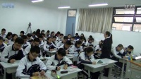 宾语从句object clause复习课