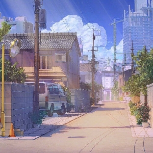 _醉看风拂袖 
