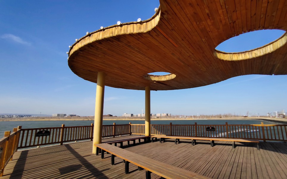 【高等数学】+马老师讲高数+(多元函数的基本概念)