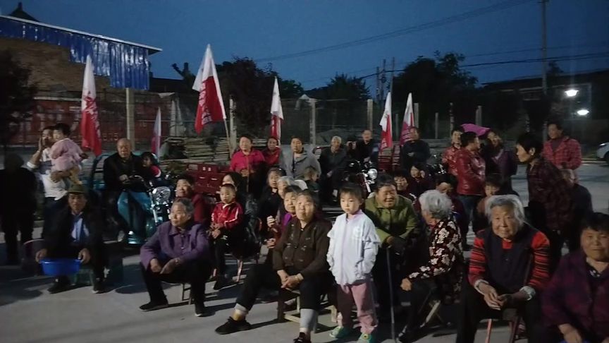 渭南市故市镇淮海电动三轮车,电话15829292378