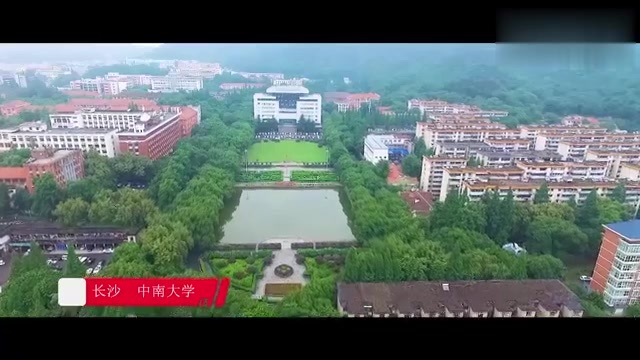 半月谈丨思政课该怎么教?情景体验课.