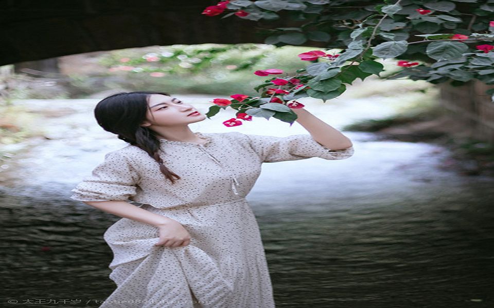 SAP-企业管理解决方案