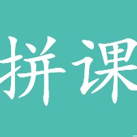 新雨酱丶 